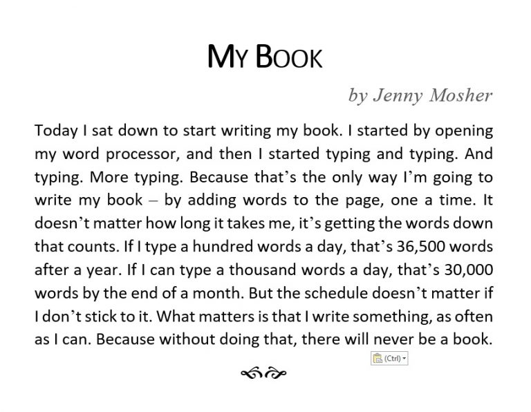 Author Hack How To Write A Book In Eleven Easy Steps Jennifer Mosher author-hack-how-to-write-a-book-in-eleven-easy-steps-jennifer-mosher